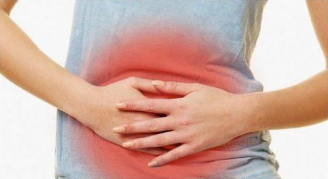 Diarreia: tudo que você precisa saber sobre o assunto! - Grupo Biocentro